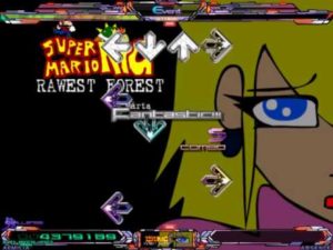 "Rawest Forest" Super Mario RPG Song/Video/Lyrics & Waltz of the Forest ...