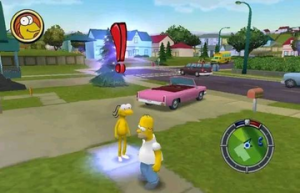 Why did fans forget about Graggle Simpson? History of Weird Matt » MiscRave