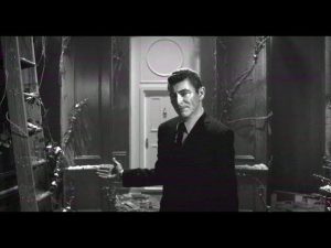 Twilight Zone 2019 was a worthy remake » MiscRave
