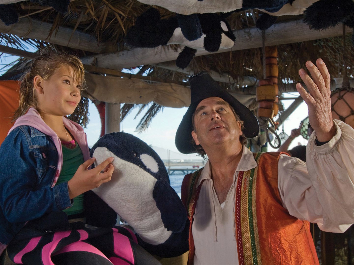 The Free willy Trilogy to remember 90s Killer whale explotation » MiscRave