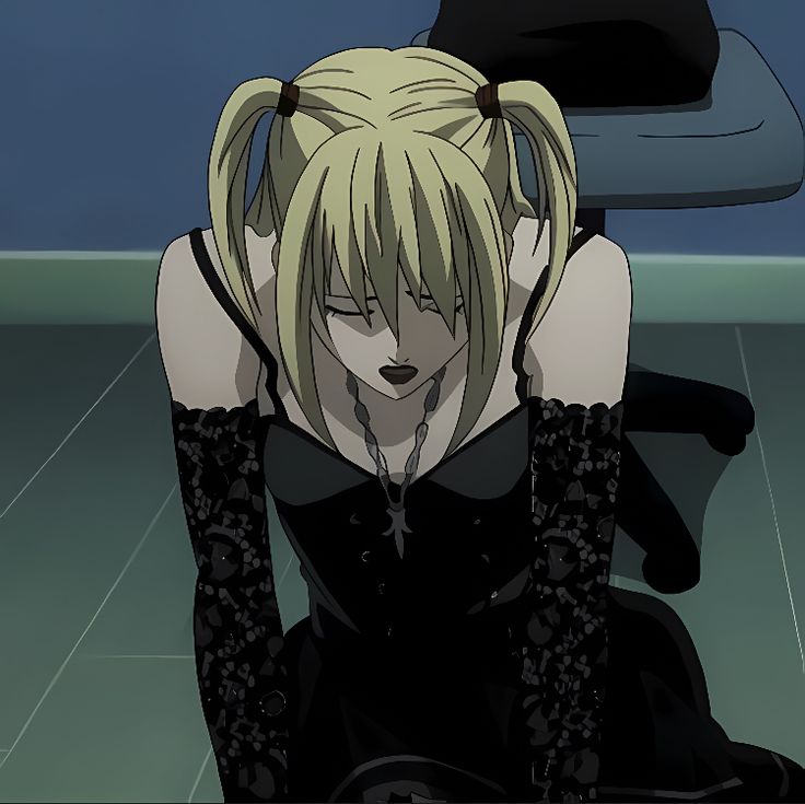 Death Note will always be relevant » MiscRave